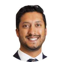 Amit Kainth, MD | Advanced Vascular Centers