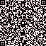 About AVC Eugene | Advanced Vascular Centers