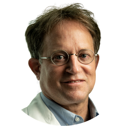 About AVC Eugene | Advanced Vascular Centers