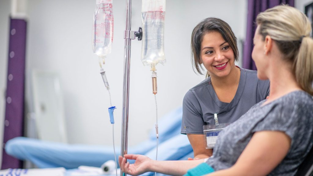 vascular-access-management | Advanced Vascular Centers